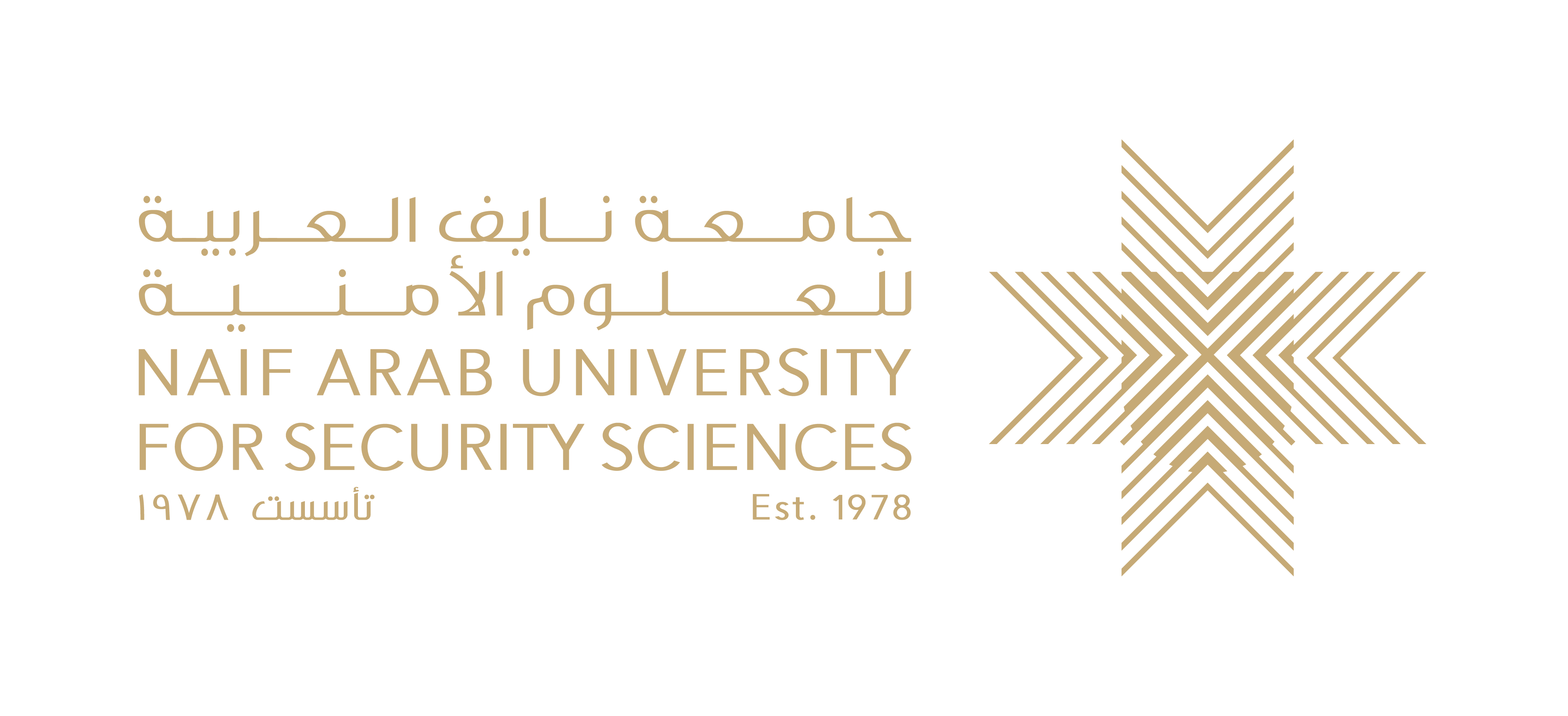 كلمة المرور المنسية | Training LMS